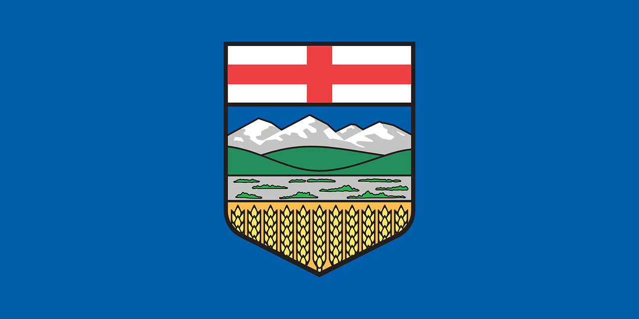 AINP 2025: A Complete Guide to Alberta Immigration Streams | Canada ...