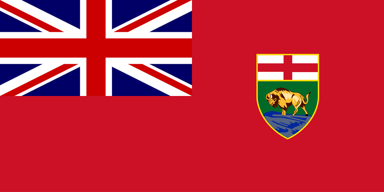 Manitoba MPNP Holds Expression of Interest Draw #252 on August 21, 2025 ...